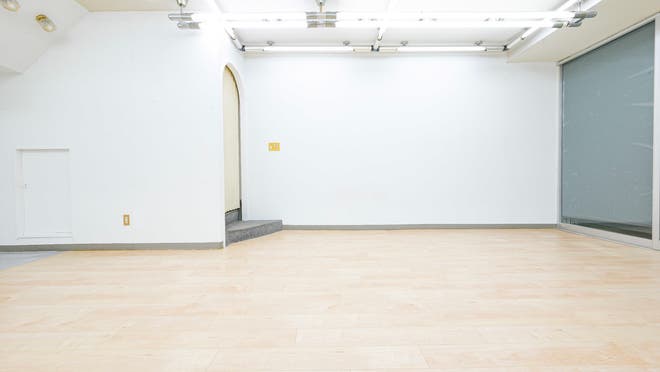 ♦︎オープン価格!岐阜駅徒歩5分♦︎ダンスができるレンタルスタジオ ※岐阜駅最安値級の価格ですの写真11