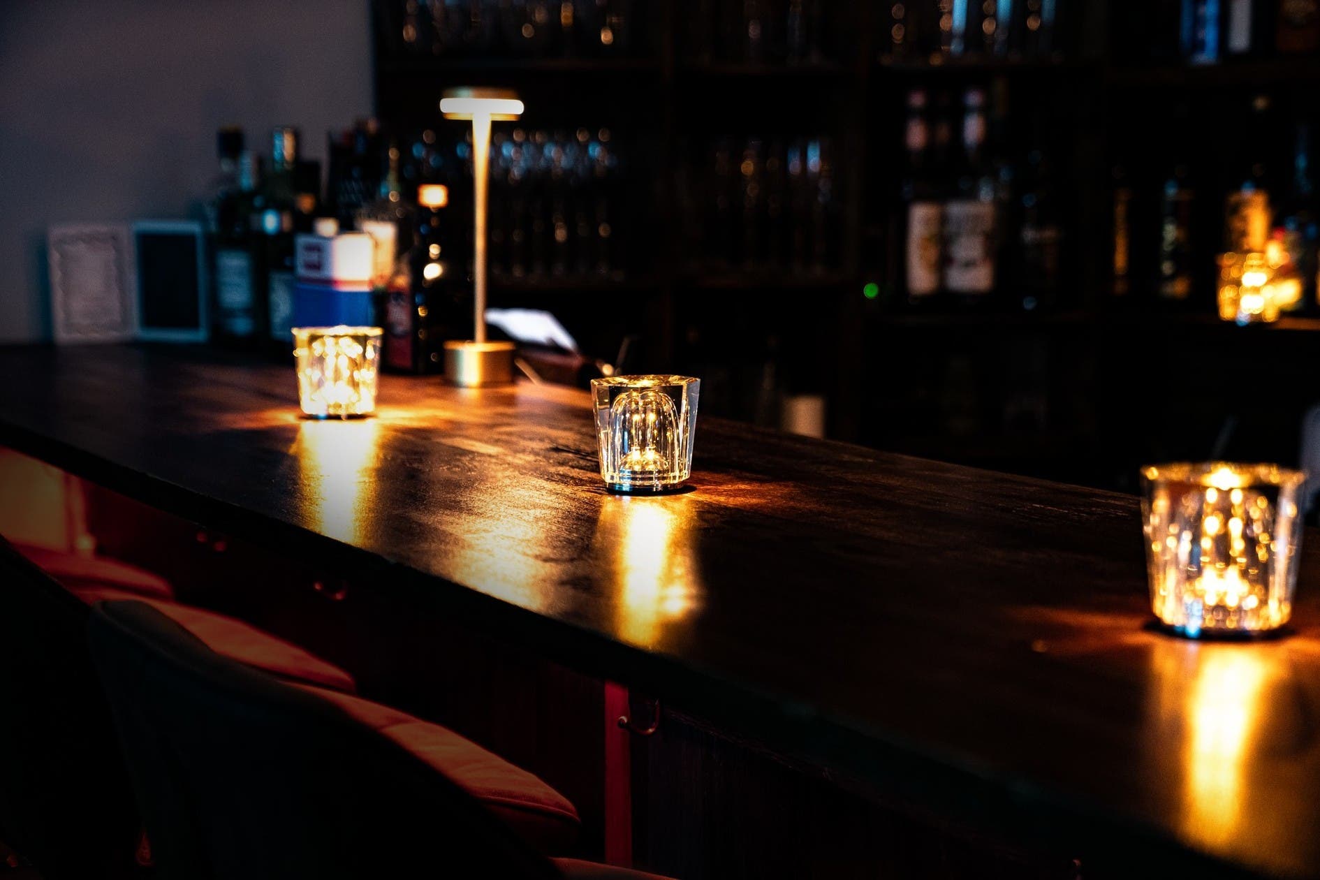 【恵比寿駅 徒歩3分】ロケ収録、YouTube撮影📷テラスBBQ🍖懇親会・オフ会🍃会議🖊ポートレート・MV・PV🎥の写真18