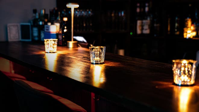 【恵比寿駅 徒歩3分】ロケ収録、YouTube撮影📷テラスBBQ🍖懇親会・オフ会🍃会議🖊ポートレート・MV・PV🎥の写真18