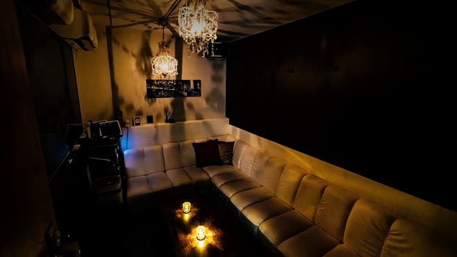 【恵比寿駅 徒歩3分】ロケ収録、YouTube撮影📷テラスBBQ🍖懇親会・オフ会🍃会議🖊ポートレート・MV・PV🎥の写真7