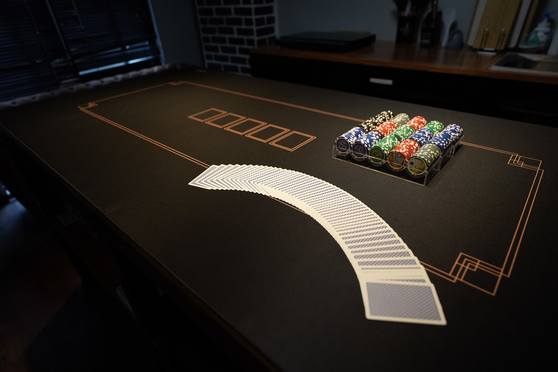 リノスペキッチン恵比寿プリマ🍳クリスマス🎄忘年会・デート・料理・ホームパーティ・飲み会・打ちあげ・歓迎会・撮影収録・ビジネスの写真14