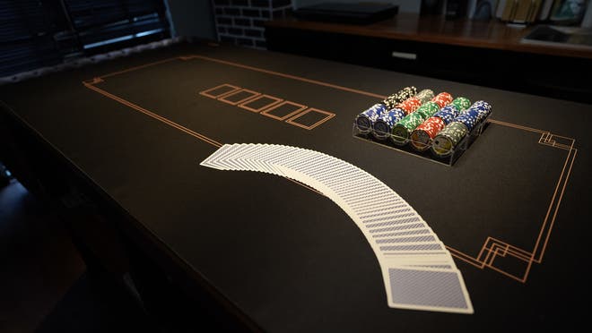 リノスペキッチン恵比寿プリマ🍳クリスマス🎄忘年会・デート・料理・ホームパーティ・飲み会・打ちあげ・歓迎会・撮影収録・ビジネスの写真14