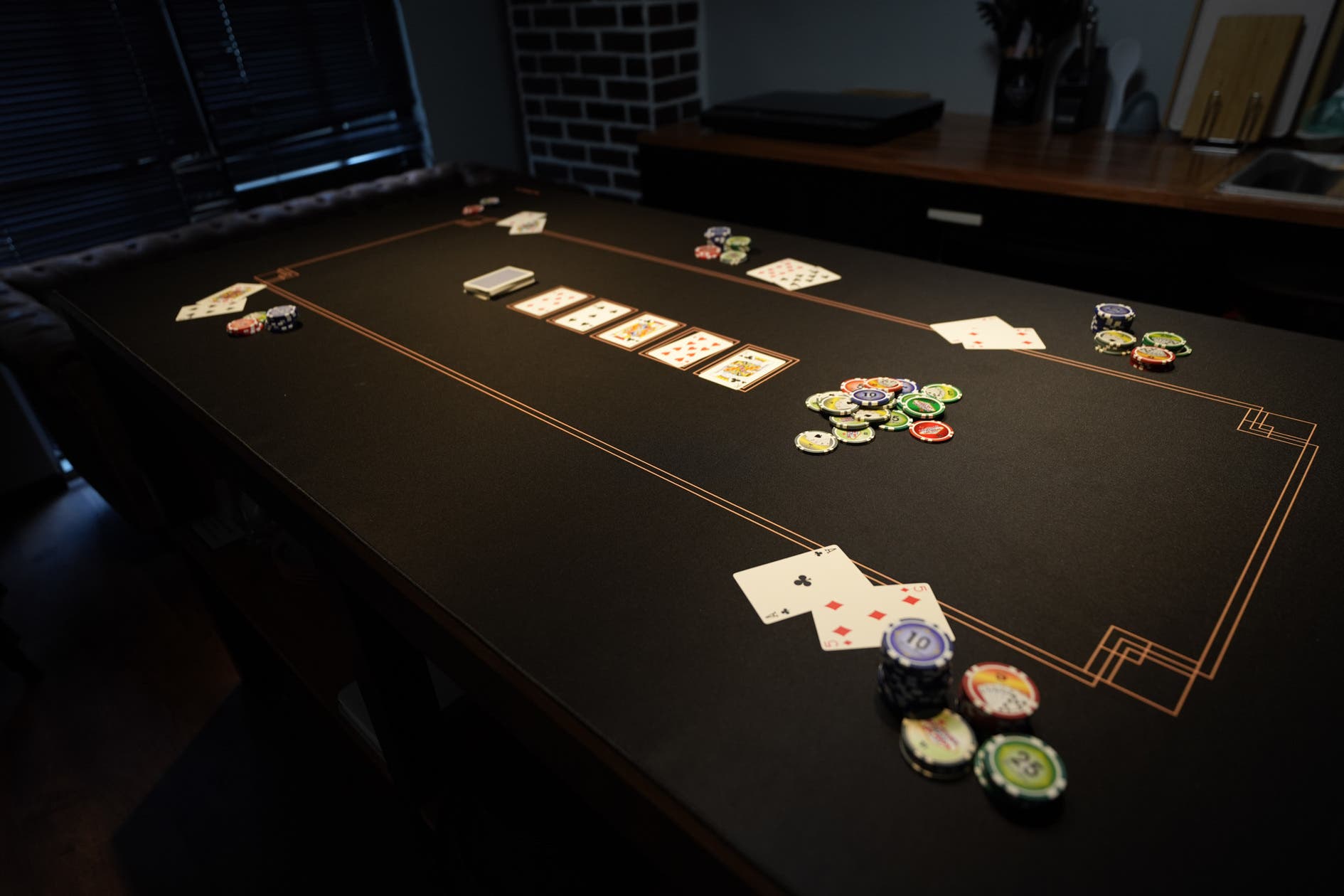 リノスペキッチン恵比寿プリマ🍳クリスマス🎄忘年会・デート・料理・ホームパーティ・飲み会・打ちあげ・歓迎会・撮影収録・ビジネスの写真15