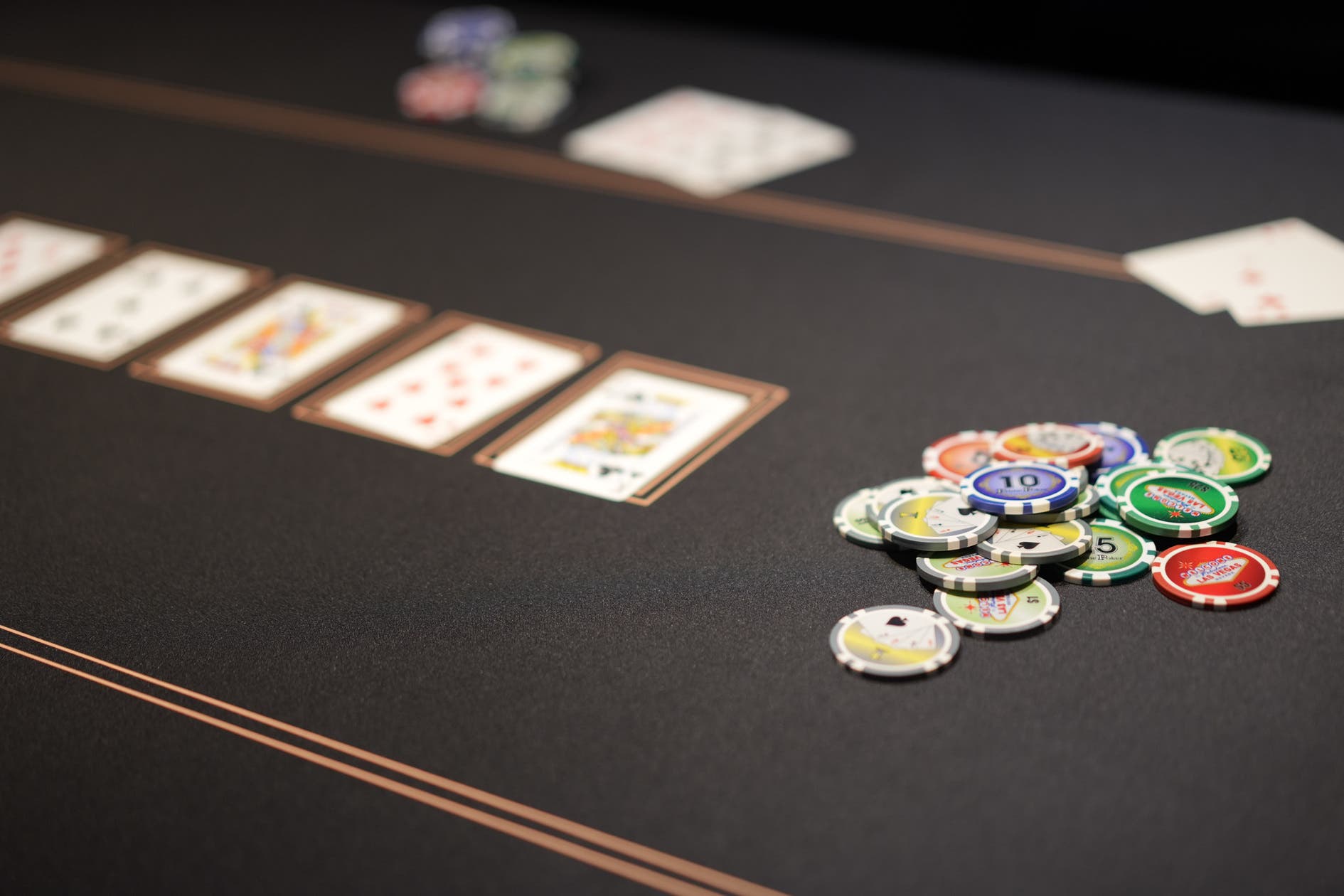 リノスペキッチン恵比寿プリマ🍳クリスマス🎄忘年会・デート・料理・ホームパーティ・飲み会・打ちあげ・歓迎会・撮影収録・ビジネスの写真16