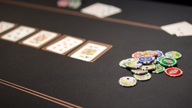 リノスペキッチン恵比寿プリマ🍳クリスマス🎄忘年会・デート・料理・ホームパーティ・飲み会・打ちあげ・歓迎会・撮影収録・ビジネスの写真16