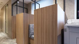 BOX 02(1名)の写真2