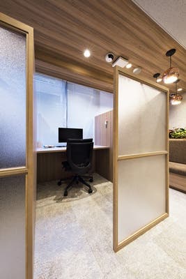 BOX 01(1名)の写真2