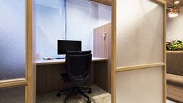 BOX 01(1名)の写真2