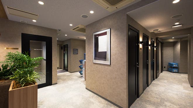 BOX 01(1名)の写真4