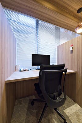 BOX 02(1名)の写真1