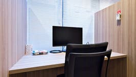 BOX 02(1名)の写真1