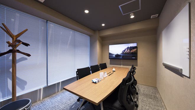 BOX 02(1名)の写真6