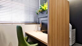 BOX 01(1名)の写真2