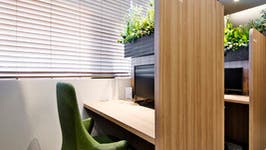 BOX 02(1名)の写真2