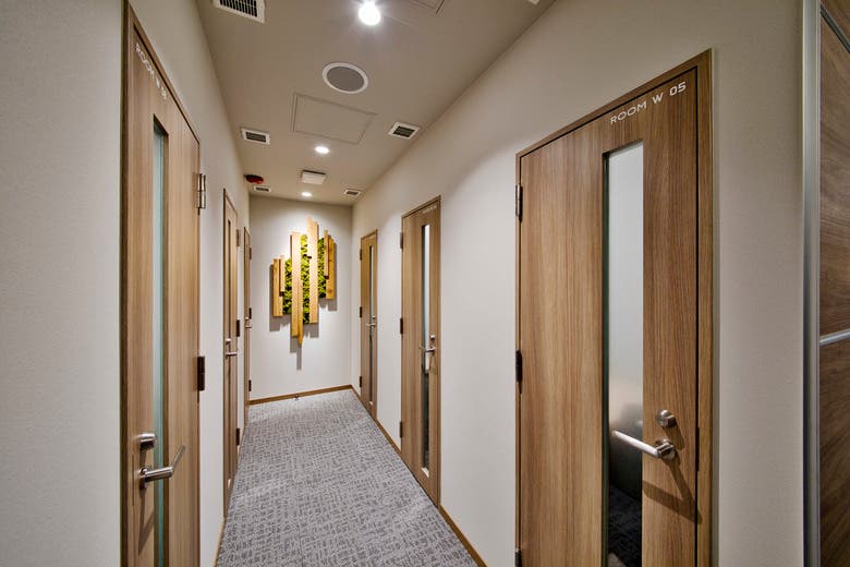 BOX 02(1名)の写真4