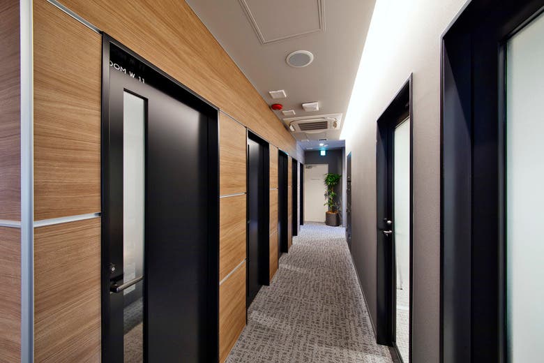 BOX 02(1名)の写真6