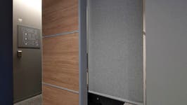 BOX 07(1名)の写真3