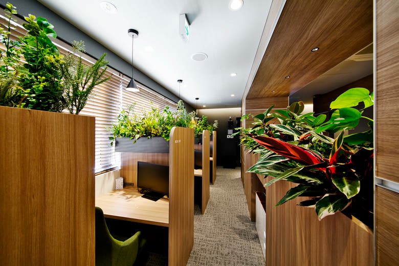 BOX 07(1名)の写真4