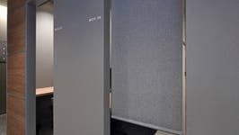 BOX 08(1名)の写真3