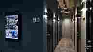 ROOM W 01の写真2