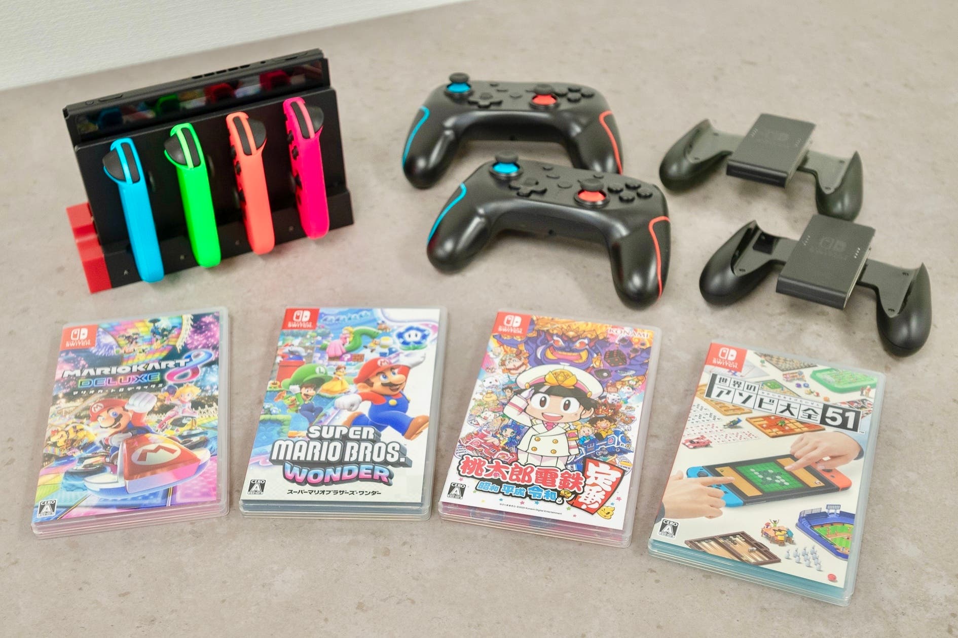 神田駅1分🚃最大30名着席🎉100㌅大型スクリーン🎬懇親会/イベント/ビジネス利用に🎤おしゃれなケータリング♪の写真15