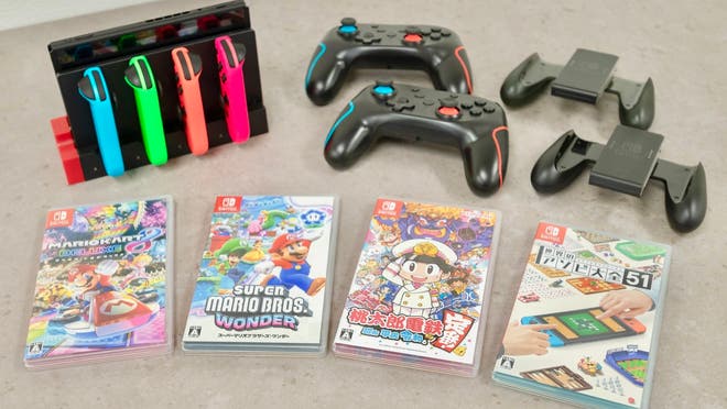 神田駅1分🚃最大30名着席🎉100㌅大型スクリーン🎬懇親会/イベント/ビジネス利用に🎤おしゃれなケータリング♪の写真15