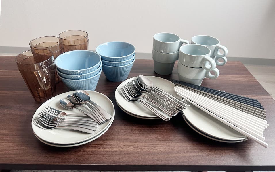 ✨🎮天神橋筋商店街直結！防犯カメラなし🎥24H⏰デート💕高性能プロジェクター🎬大人気ゲーム🎮高速Wifi⚡ゴミ捨て場✨の写真12