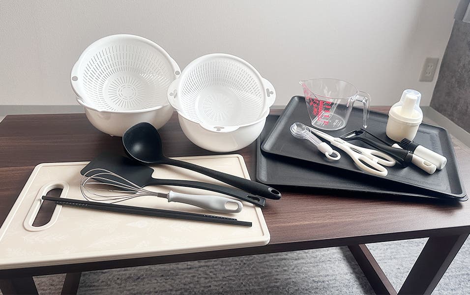 ✨🎮天神橋筋商店街直結！防犯カメラなし🎥24H⏰デート💕高性能プロジェクター🎬大人気ゲーム🎮高速Wifi⚡ゴミ捨て場✨の写真13