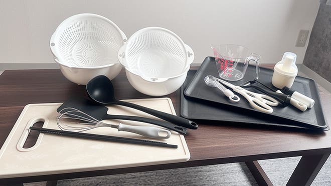 ✨🎮天神橋筋商店街直結!防犯カメラなし🎥24H⏰デート💕高性能プロジェクター🎬大人気ゲーム🎮高速Wifi⚡ゴミ捨て場✨の写真12