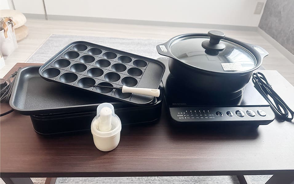 ✨🎮天神橋筋商店街直結！防犯カメラなし🎥24H⏰デート💕高性能プロジェクター🎬大人気ゲーム🎮高速Wifi⚡ゴミ捨て場✨の写真14