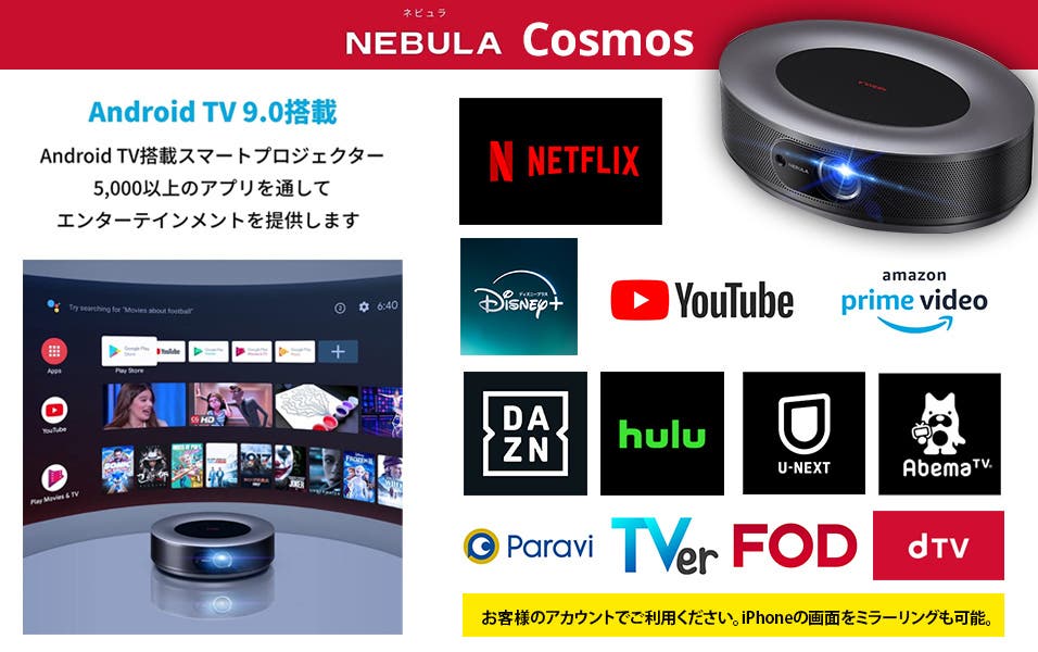 ✨🎮天神橋筋商店街直結！防犯カメラなし🎥24H⏰デート💕高性能プロジェクター🎬大人気ゲーム🎮高速Wifi⚡ゴミ捨て場✨の写真8