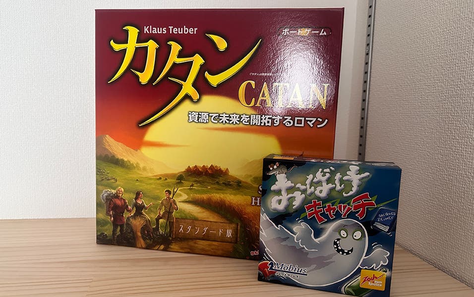 ✨🎮天神橋筋商店街直結！防犯カメラなし🎥24H⏰デート💕高性能プロジェクター🎬大人気ゲーム🎮高速Wifi⚡ゴミ捨て場✨の写真9