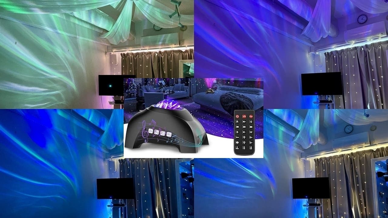 横浜で大人数OK❗️🚃コンビニ2分✨駅3分✨女子会✨お家デート✨誕生日会✨撮影✨映画鑑賞✨ゴミ捨てOK✨無料高速Wi-Fiの写真16