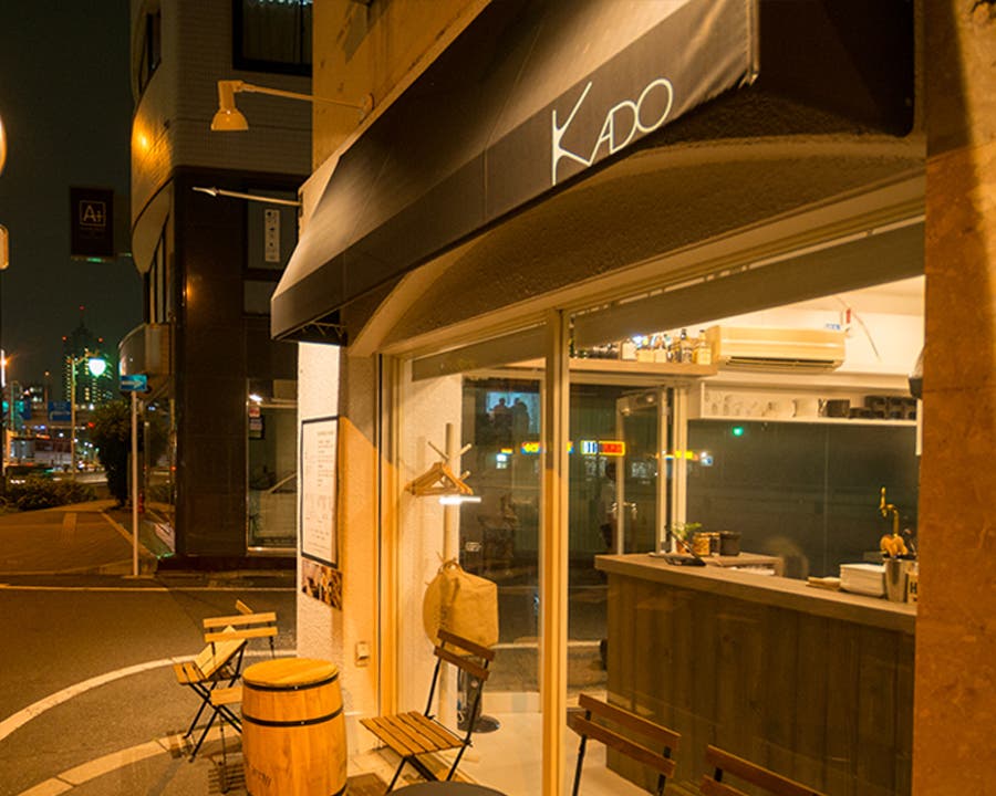 【完全個室】キッチン・プロジェクター付！プライベートパーティー、会議、各種撮影などに最適！の写真9