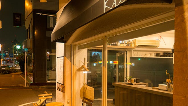 【完全個室】キッチン・プロジェクター付!プライベートパーティー、会議、各種撮影などに最適!の写真9