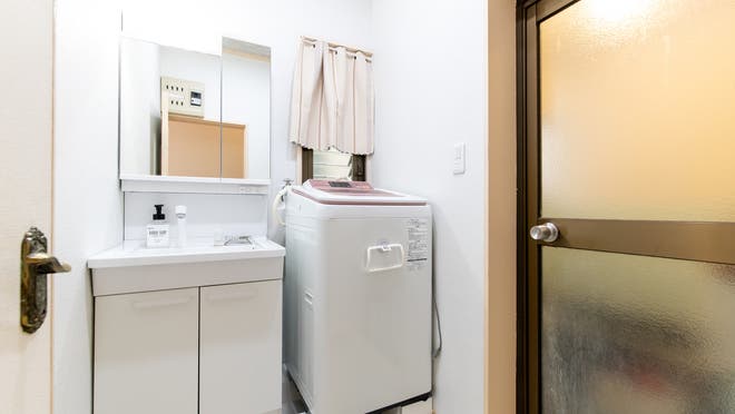 【撮影利用限定】中野新橋駅徒歩10分のレンタルハウス!見学無料!!の写真2