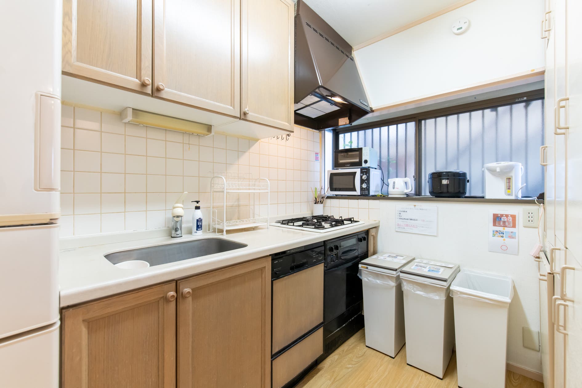 【撮影利用限定】中野新橋駅徒歩10分のレンタルハウス！見学無料!!の写真3