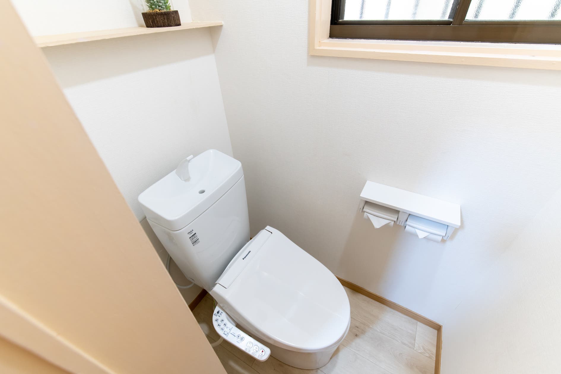 【撮影利用限定】中野新橋駅徒歩10分のレンタルハウス！見学無料!!の写真4