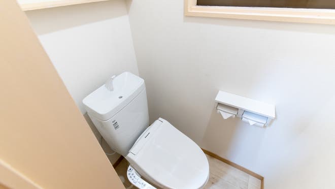 【撮影利用限定】中野新橋駅徒歩10分のレンタルハウス!見学無料!!の写真4