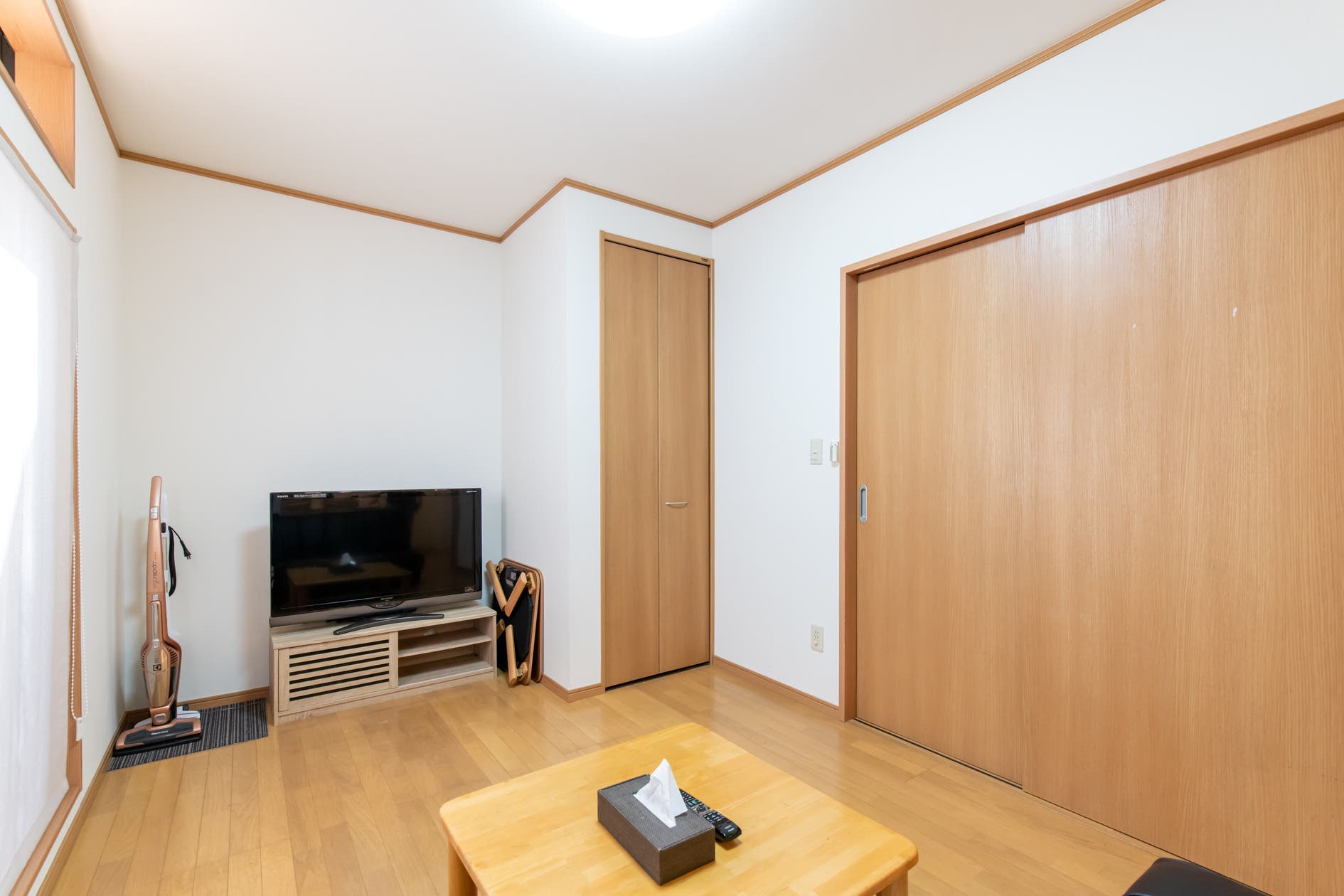 【撮影利用限定】中野新橋駅徒歩10分のレンタルハウス！見学無料!!の写真5