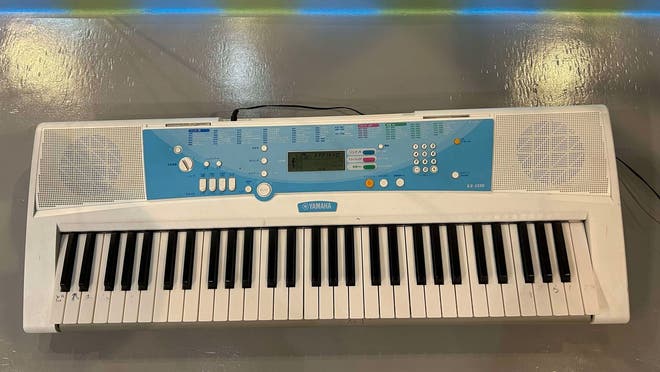 超お得プラン🍀スペースマーケット限定2h以上ご予約🍀最大1時間無料プレゼントの写真8