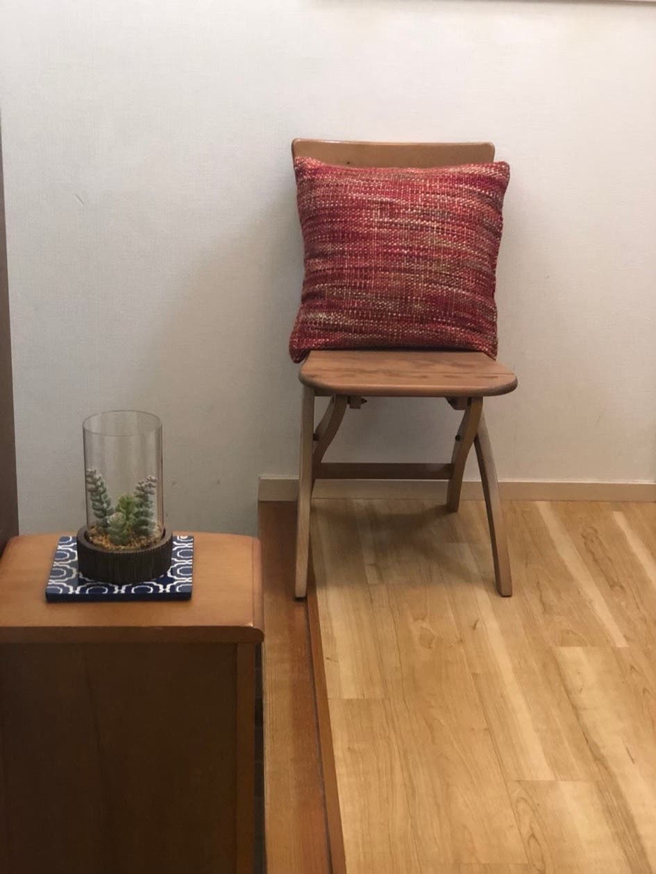 【撮影利用限定】中野新橋駅徒歩10分のレンタルハウス！見学無料!!の写真9