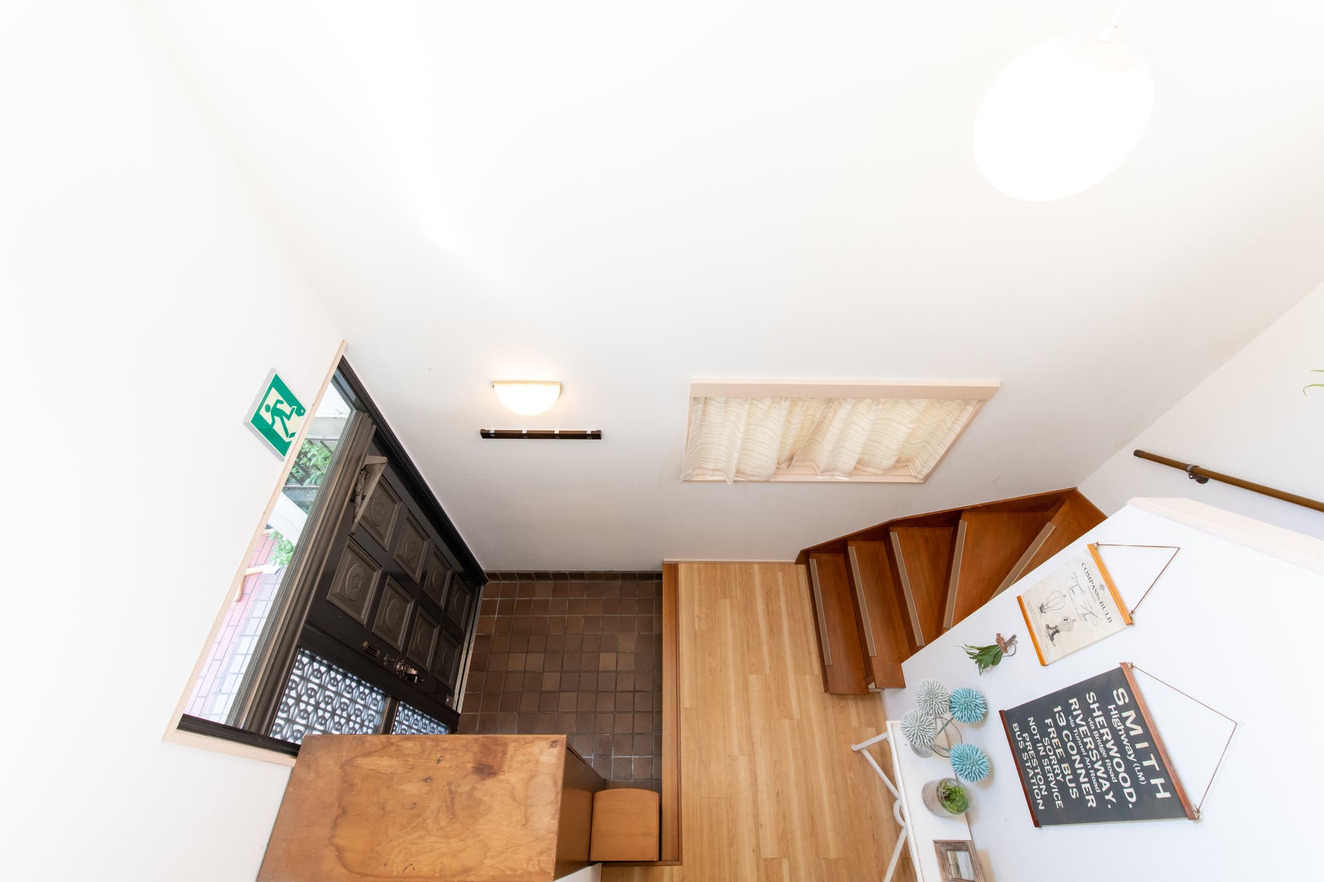 【撮影利用限定】中野新橋駅徒歩10分のレンタルハウス！見学無料!!の写真10