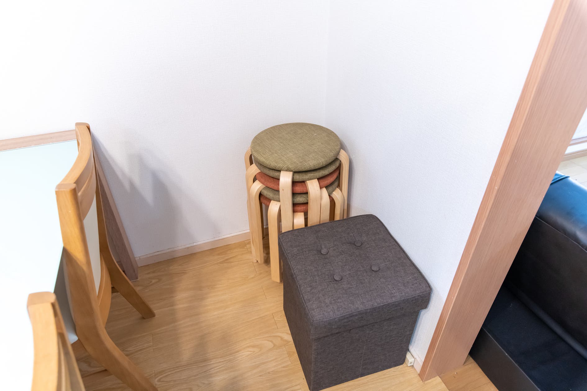 【撮影利用限定】中野新橋駅徒歩10分のレンタルハウス！見学無料!!の写真11