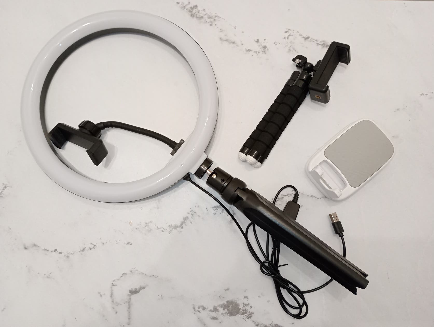 【いつもおトクに！】駅徒歩1分🚃65型大型TV📺大人気ゲーム機🎮️パーティー🎅🍰推し活💞デート👫鍋パ🍲の写真12