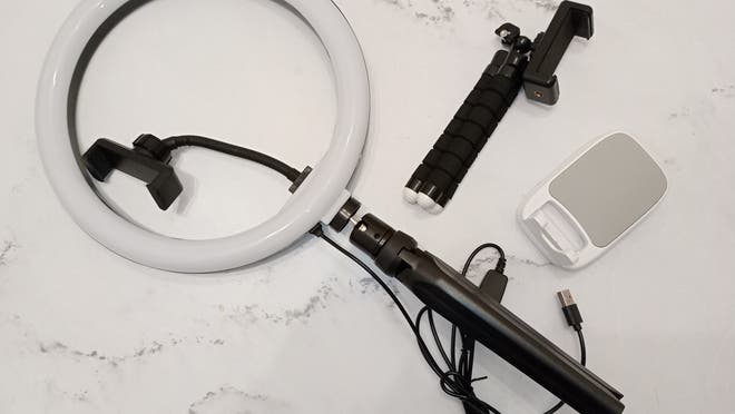 【いつもおトクに!】駅徒歩1分🚃65型大型TV📺大人気ゲーム機🎮️パーティー🎅🍰推し活💞デート👫鍋パ🍲の写真12