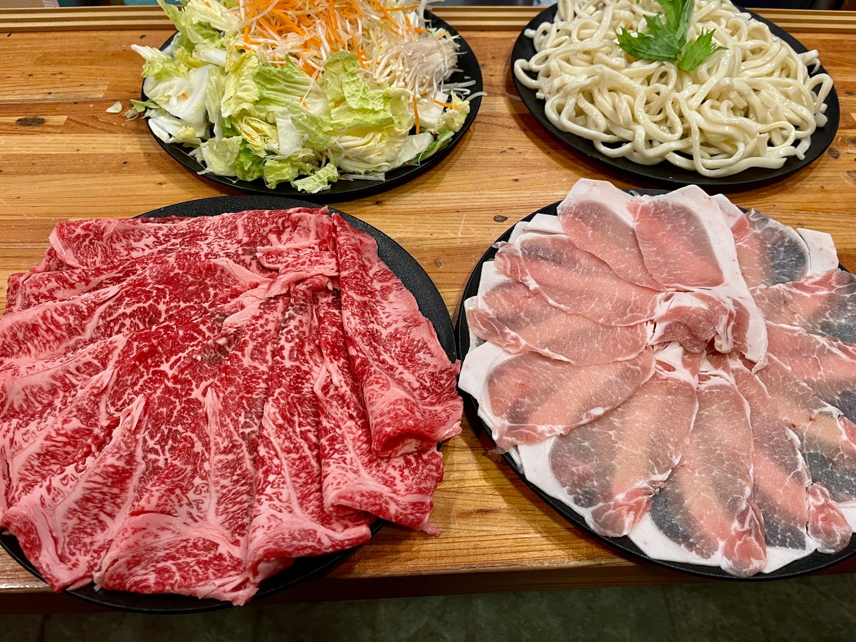 お食事セット　手ぶらで楽々プラン　の画像2