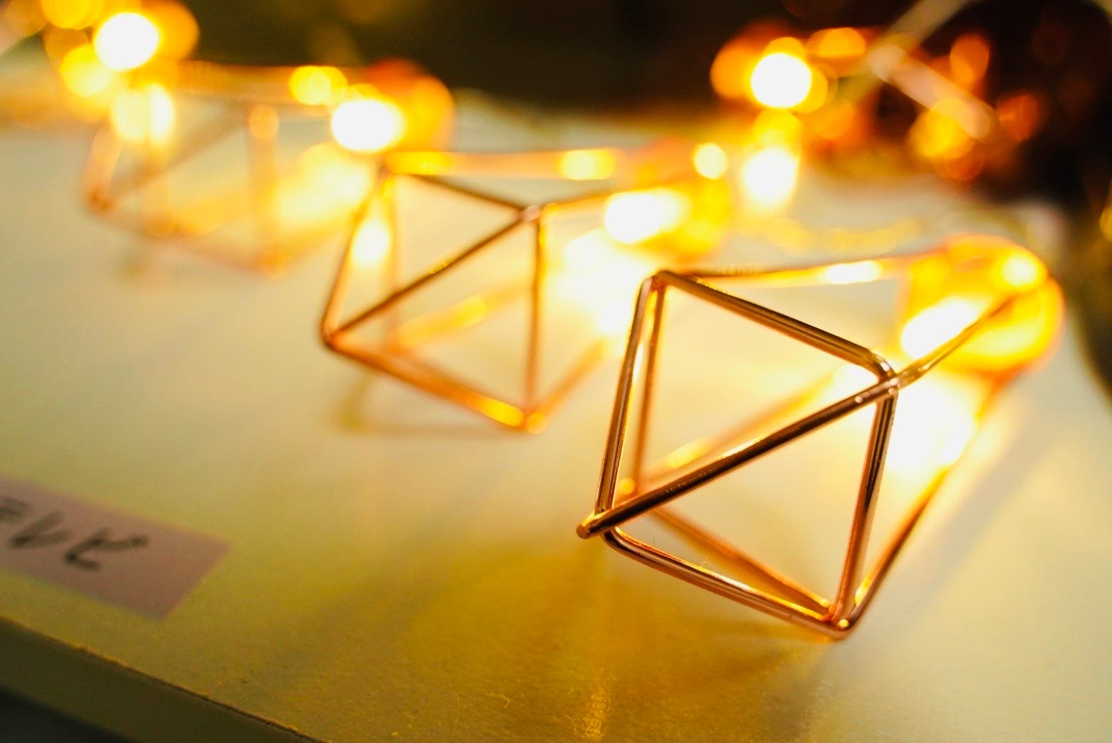 《エデン新大阪駅前》駅2分駅近🚃クリスマス装飾あり🎄🤍女子会♡クリスマス会♡推し活♡おうちデート♡鑑賞会♡誕生日会の写真10