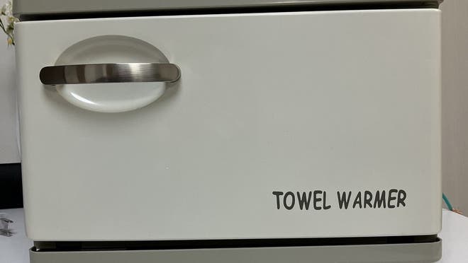 10月1日から新オーナーに代わりました。の写真4