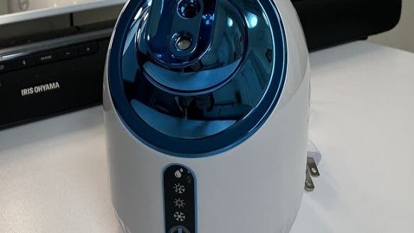 10月1日から新オーナーに代わりました。の写真13